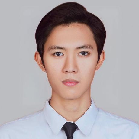 Aris1c Aris Candra Github