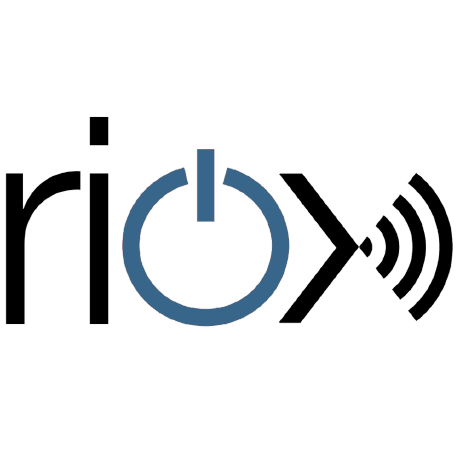 Riox Github