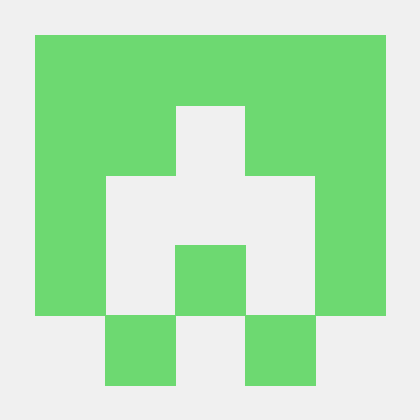 Ramukumar7827 Ramu Kumar Github