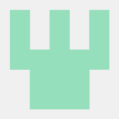 Iplug2 Framework Github - Premium Abstract Design Gallery - High Resolution