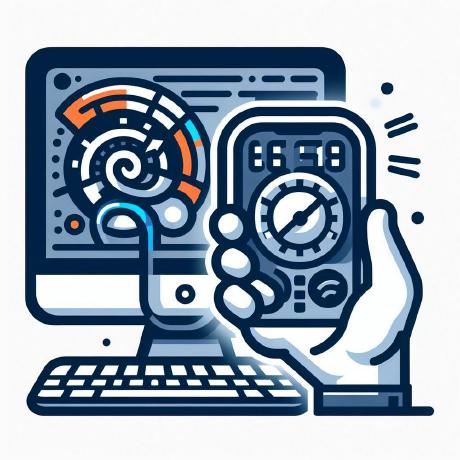 Task Tracker Systems Github