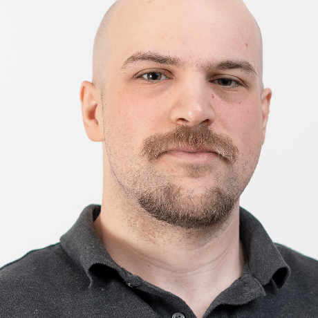 Ryancodehub Ryan Github