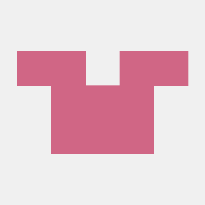 Github Nouralbaarini Pct Data - High Resolution Gradient Photos for Desktop