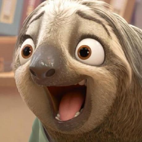 Bobbyray1005 Bobby Ray Github