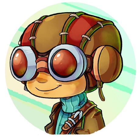 Bernardo M Santos Github