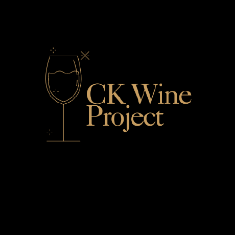 Ck Wine Project Github