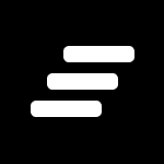 Marshall Babystep Marshall Github