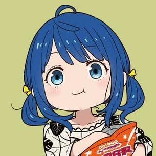 Chernxiangyu Xiangyu Chen Github