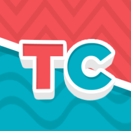 The Trainer Corner Github