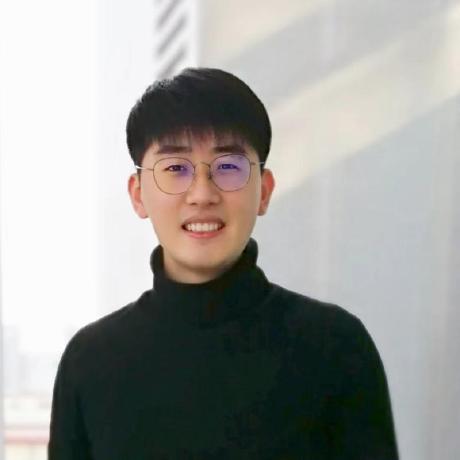 Zanzong Zan Zong Github