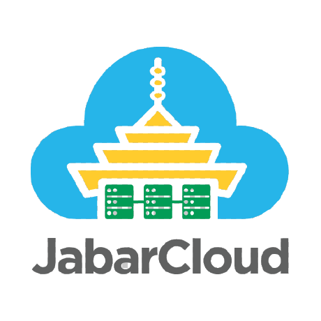 E Government Jawa Barat Github