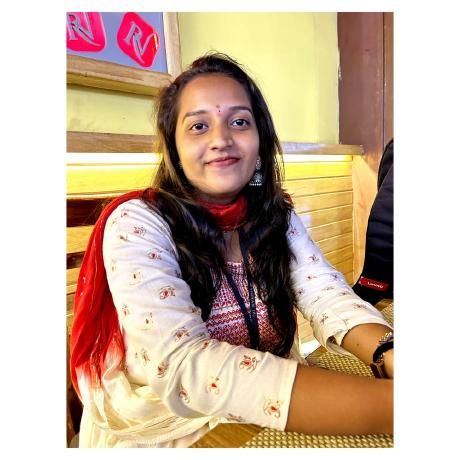 Tejaswikodi10 Tejaswi Kodi Github