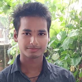 Riteshintro Ritesh Maurya Github