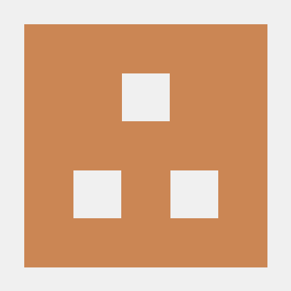 Systemlimited Github