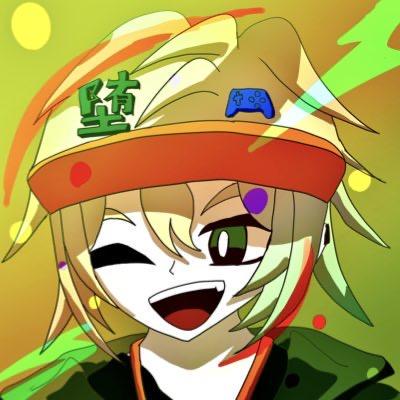 Kusano Picrosoul Github