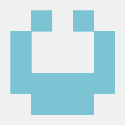 Nhinhninhbinh Github