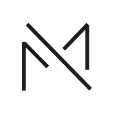 Marlon1412 Marlon Github