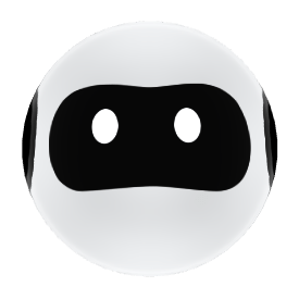 Aimainframe Ai Mainframe Github