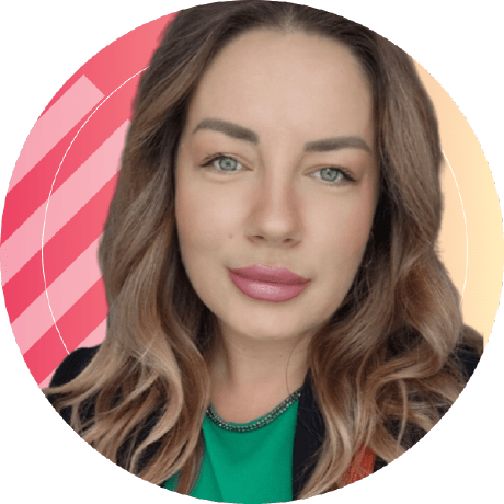 Valentina Vidovic Valentina Github