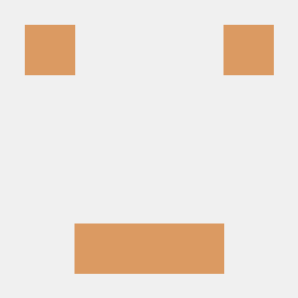 Scidatacontainer Github