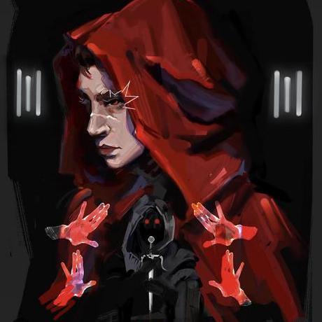 Sentrycoderdev Emir Hamurcu Github