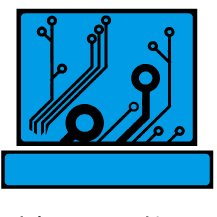 Deviant Innovations Github