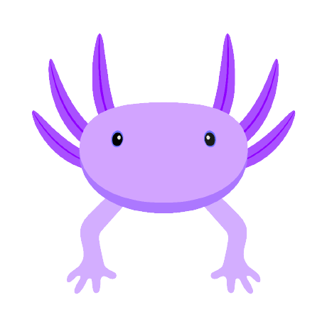 Axolotl Github