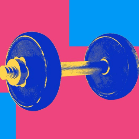 Manjot Testbook Github