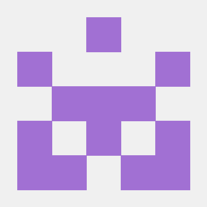 Eagdort Github