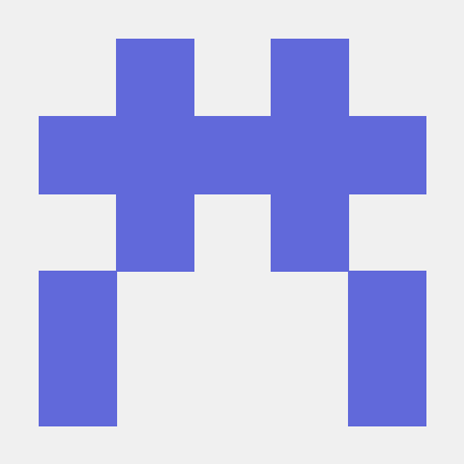 Binary Banter Github