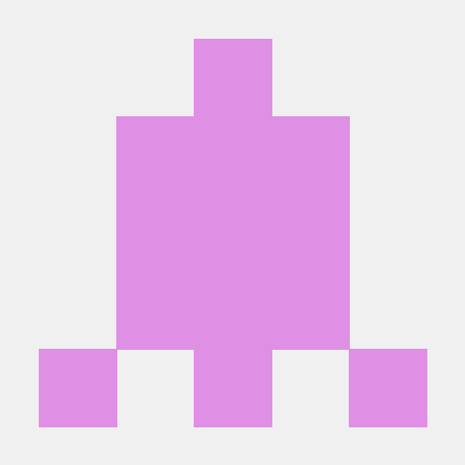 Github Python Repository Hub Opensourcetrading Open Source Trading - Download Stunning Dark Illustration | Mobile