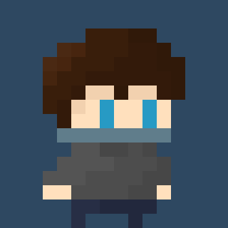 Newconnor Newconnor Github