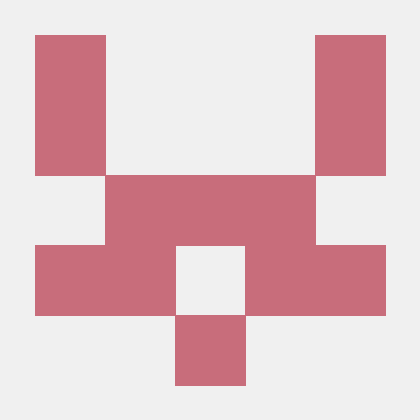 Rpg Assistant Github