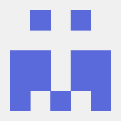 Longf1990 Github