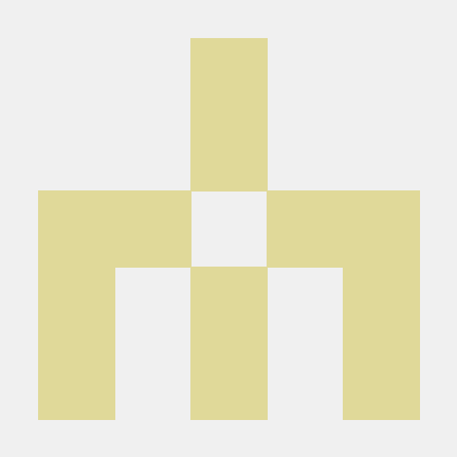 Route256 Csharp Personal Github