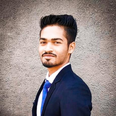 Suraj5424 Suraj Varma Github