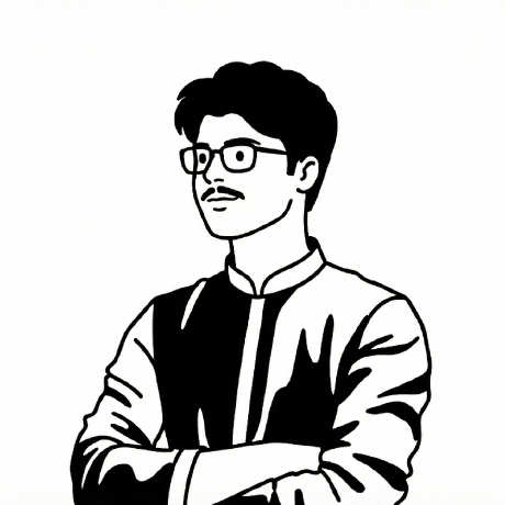 Himanshuraimau Himanshu Rai Github