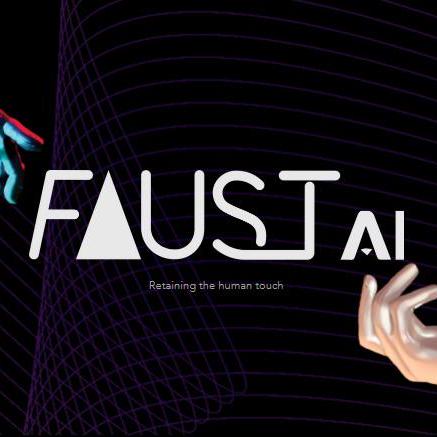 Faust A I Github