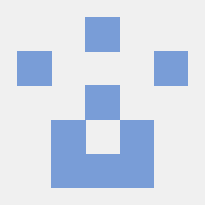 Mihailhr Mihail Hristov Github