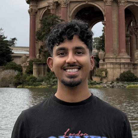 Dev Armaan Armaan Gupta Github