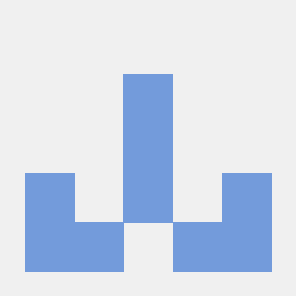 Xiaowuboke Xiaowu Github - Gradient Pattern Collection - Desktop Quality