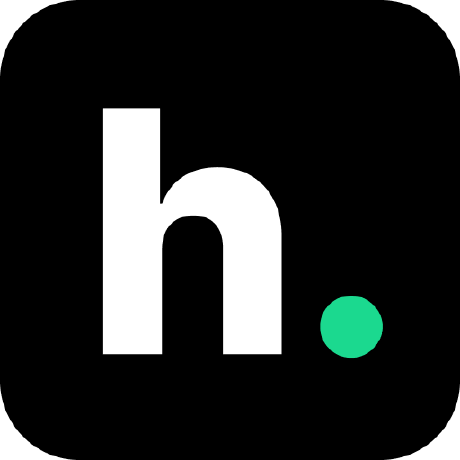 Habitvs Github