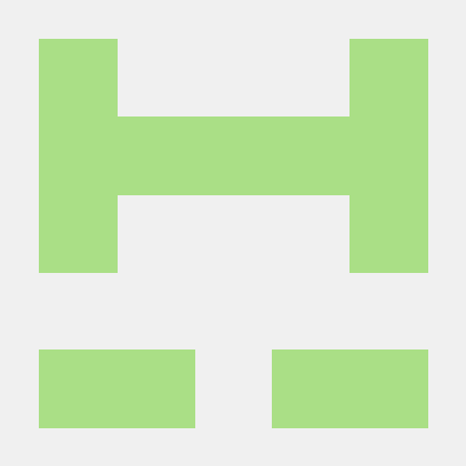 Cmt19014 Kentaro Kawabe Github