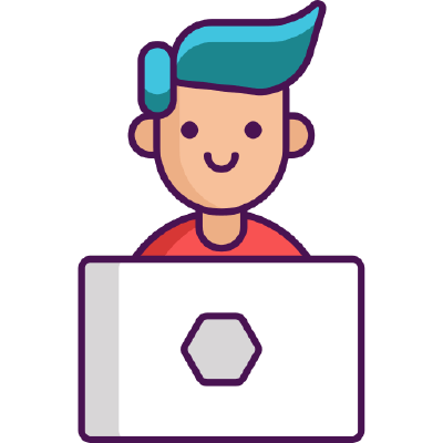 Rtkid Nik Nikita Github