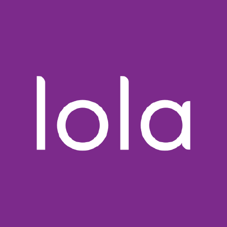 Lola Github