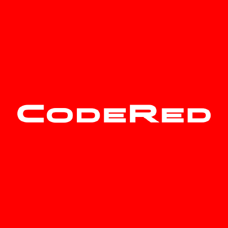 Codered Github