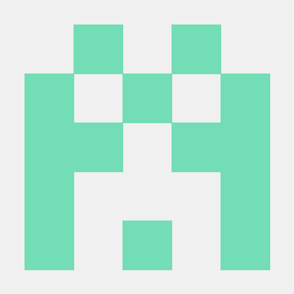 Programacion Web 3bg 2023 Github