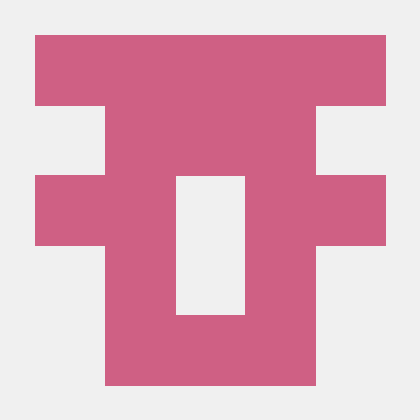 Hyunin Lee Hyunin Lee Github