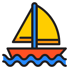 Prestige Worldwide 1 Github