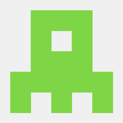 Arches Platform Github